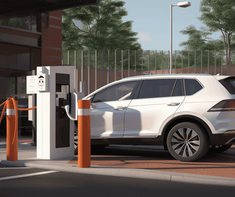 ¿Qué es el control de acceso vehicular y por qué es esencial para tu ...